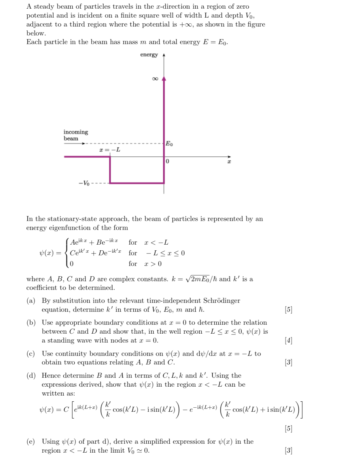 Solved Help Please! Thank you, all information is below and | Chegg.com