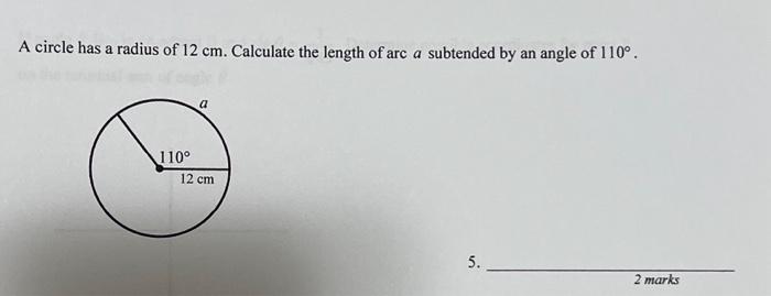 Solved 1. Convert 220∘ to radians. Express the angle to 2 | Chegg.com