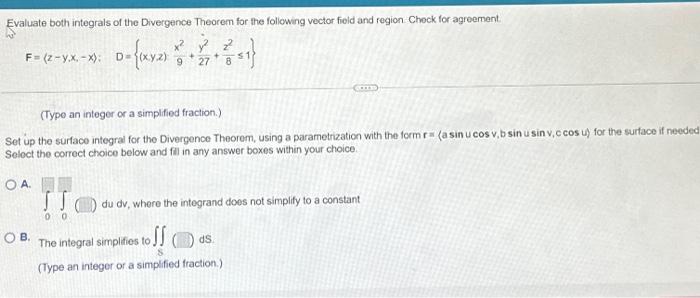 Solved please find the values for empty square box. i know | Chegg.com
