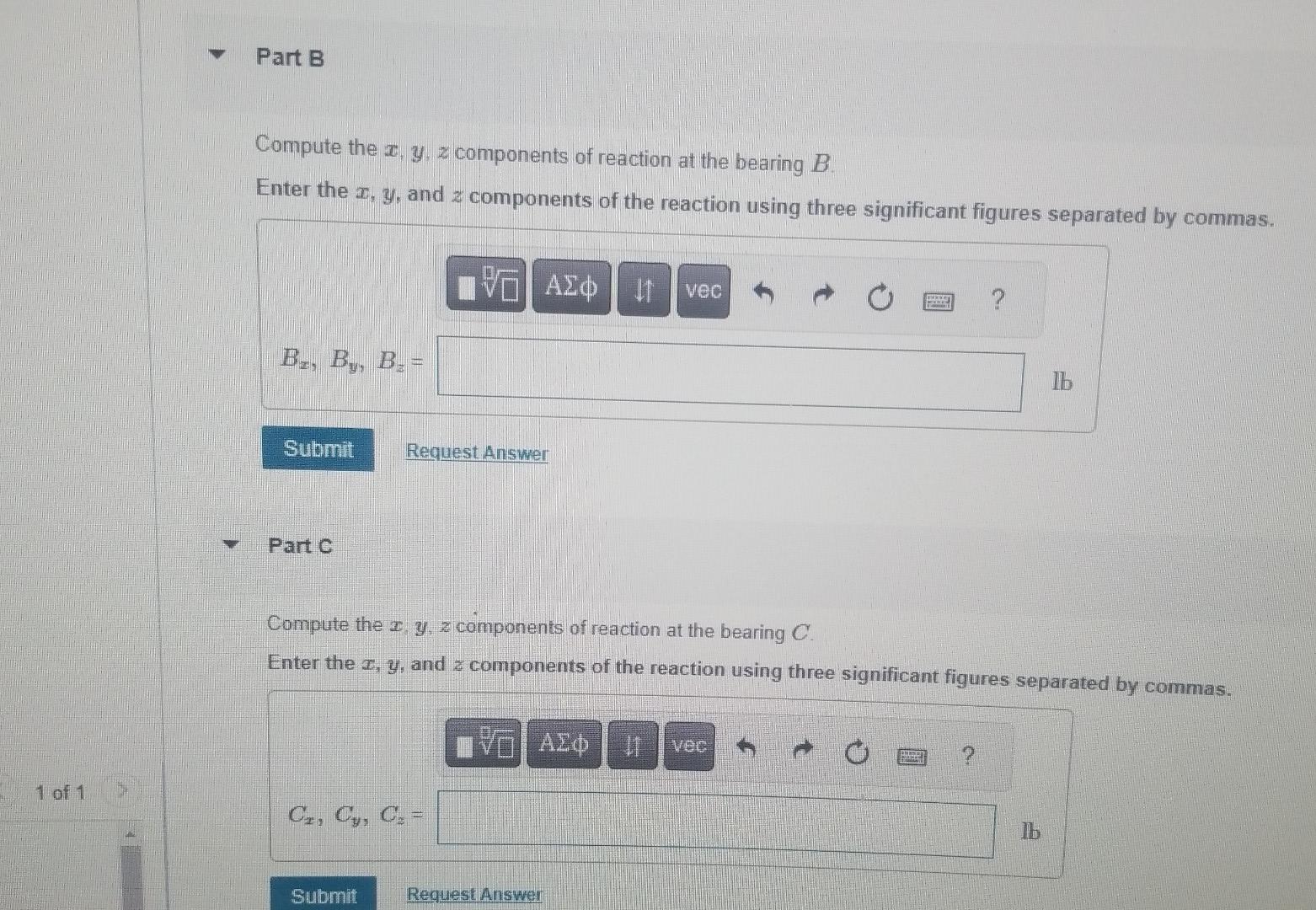 [Solved]: how to solve Compute the x,y,