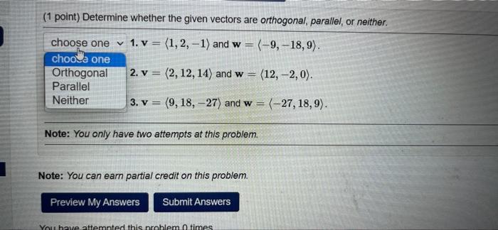 Solved HW-14: Problem 6 Previous Problem Problem List Next | Chegg.com