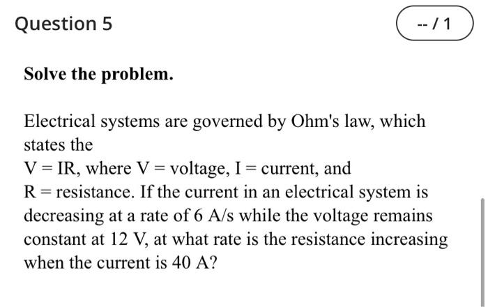 Solved please solve it all by paper, please solve it all i | Chegg.com