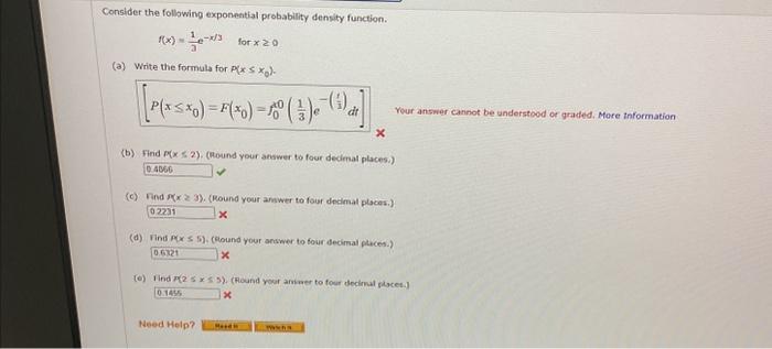 help please | Chegg.com