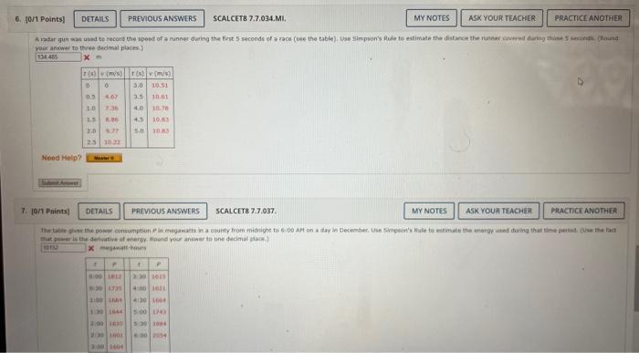 Solved pleasse answer all questions take your time please to | Chegg.com
