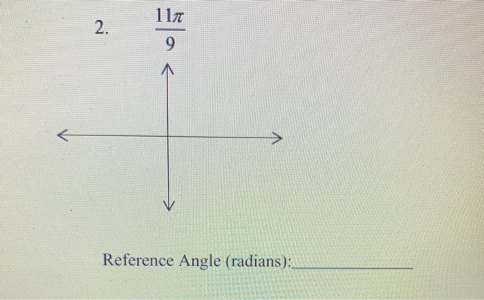 Solved sketch each angle in standard position. find and | Chegg.com