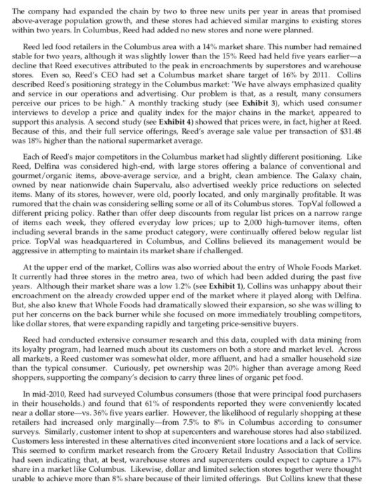 Solved Could someone help me with this question, please? I | Chegg.com