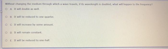 Solved Two students are experimenting with a long slinky as | Chegg.com