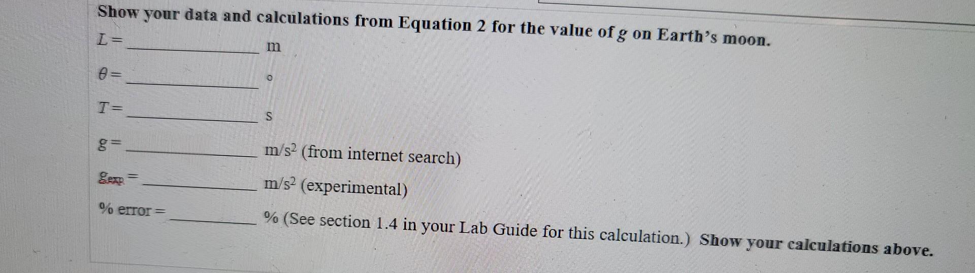 Solved Can you please fill out the rest of the table? and | Chegg.com