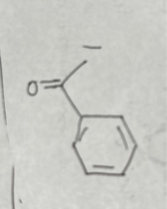 Solved What is the product(s) for the following reaction? | Chegg.com