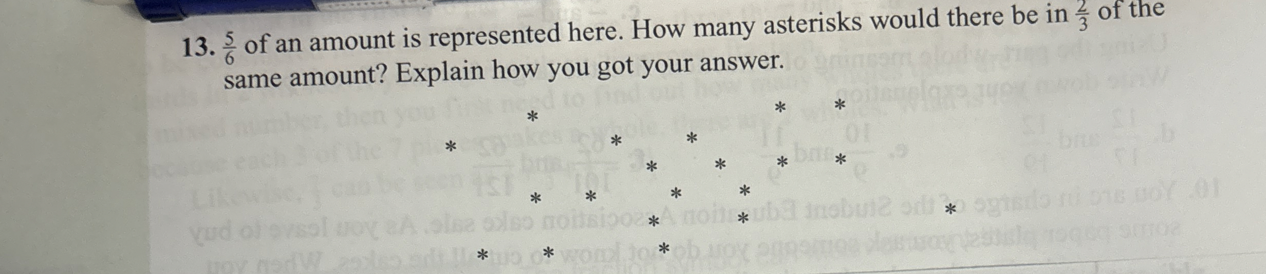Solved a. 34 ﻿unb. 4 ﻿utc. 113d. ﻿If tPretea.b.H2056 ﻿of an | Chegg.com
