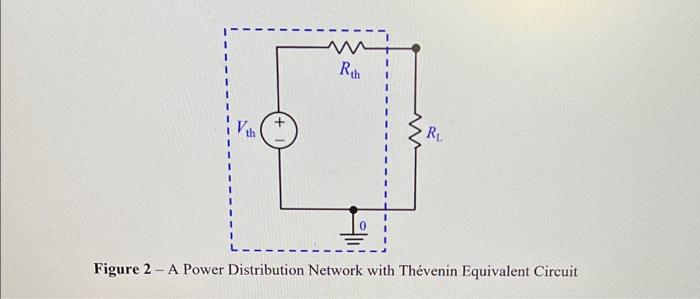 Solved find Vth and then use Isc (short circuit) to find Rth | Chegg.com