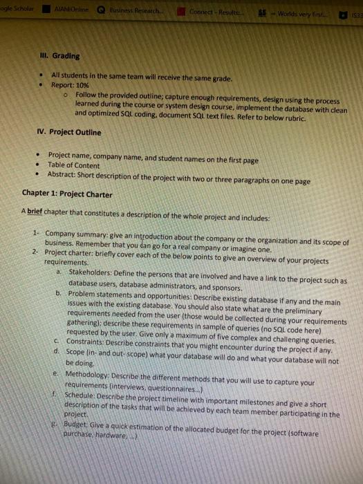 Solved this PC, Search Help stay in Protected View. Enable | Chegg.com