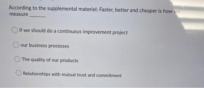 Solved Disjointed processes that are not coordinated can | Chegg.com