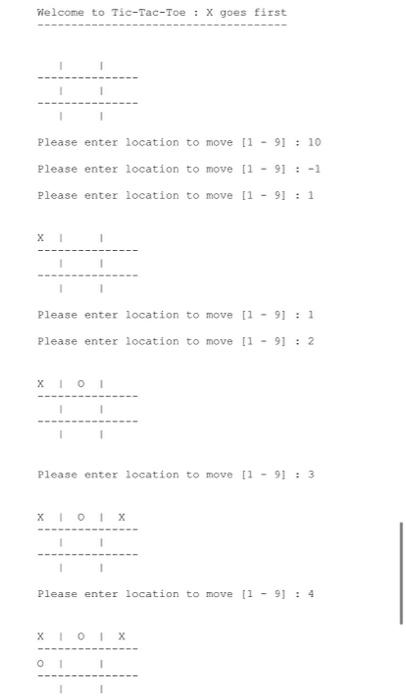 Solved CS240 Intro Engineering Programming Programming | Chegg.com