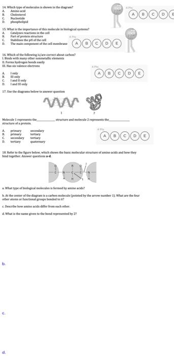 Solved please solve all questions then i will give u | Chegg.com Solved please solve all questions then i will give u | Chegg.com