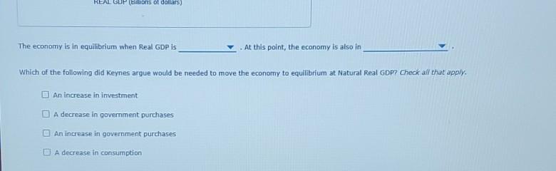 Solved 7. Deriving and exploring the total expenditures | Chegg.com