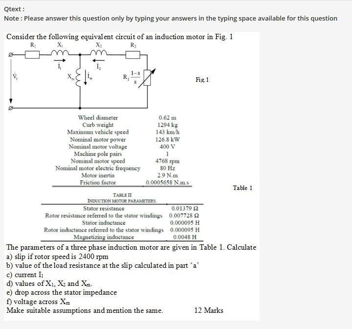 Solved Qtext: Note: Please answer this question only by | Chegg.com