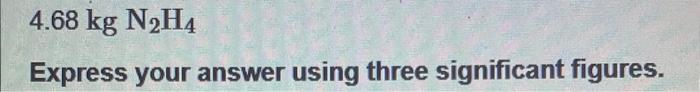 Solved Calculate how many moles of NH3 form when each | Chegg.com