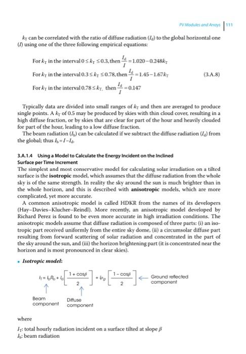 Solved solve b ONLY!use the last 2 images as referencethey | Chegg.com