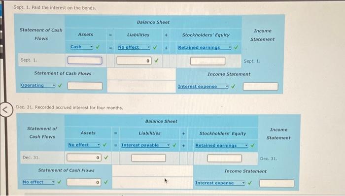 Solved Cyber Tech Ince produces and distributes fiber optic | Chegg.com