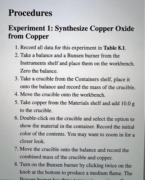 [Solved]: Please help with these 3 questions about balancing
