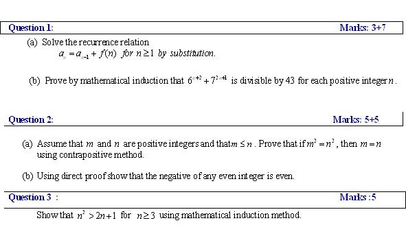 Other math Archive | January 10 2008 | Chegg.com