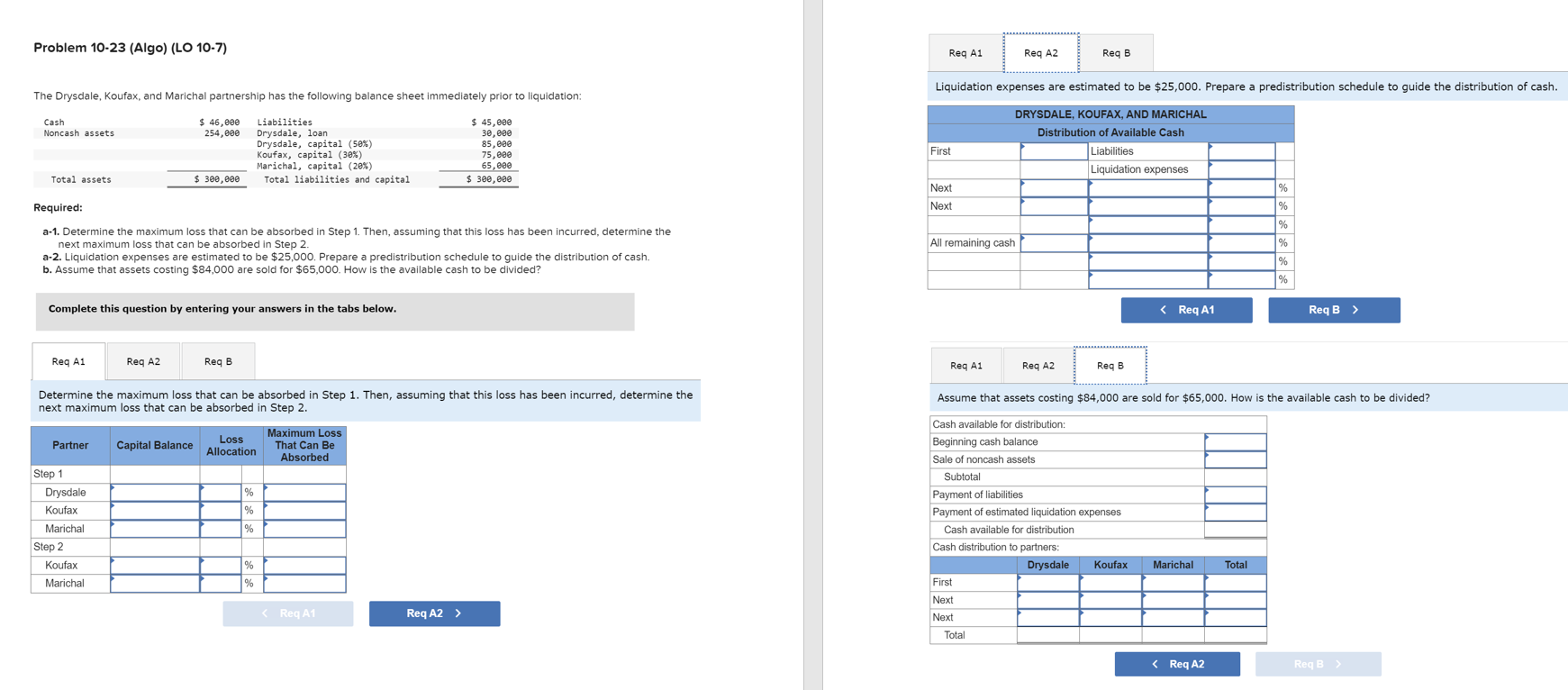 Solved Accounting - ﻿Refer to screenshot. | Chegg.com
