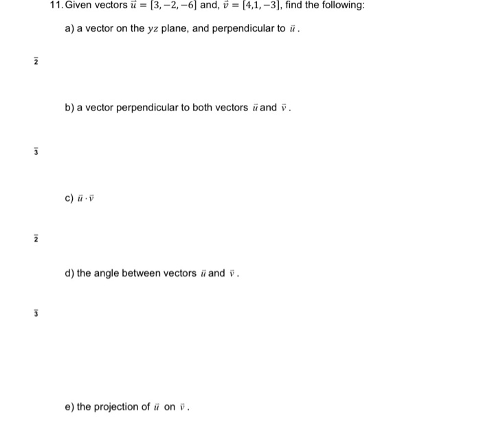 Solved please help i need this in less than an hour! i need | Chegg.com