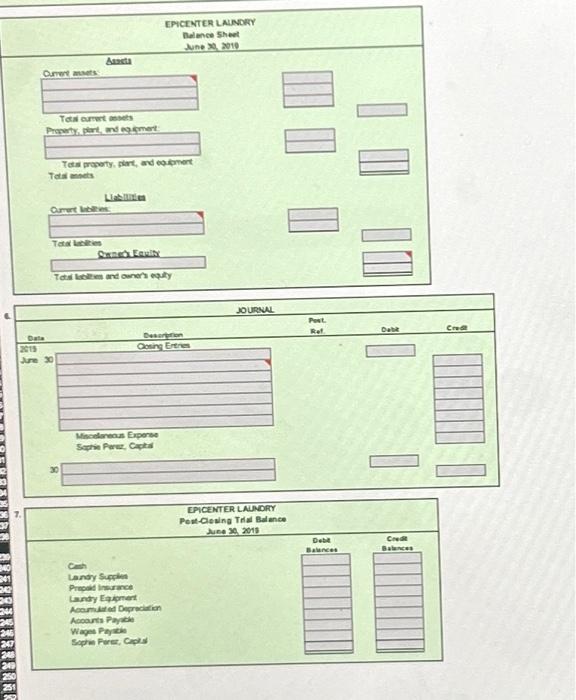 Fripase at astintid jur Bulance Frowe a portellome | Chegg.com