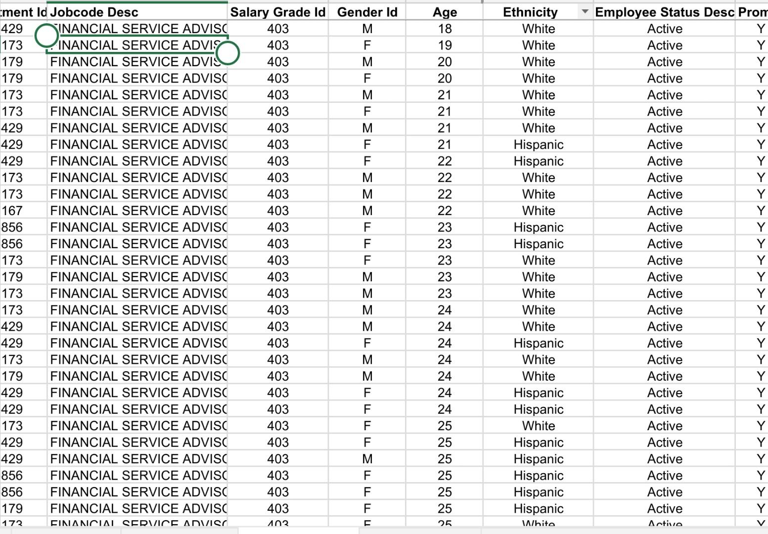 Solved 3 30 Points Using The Promo Worksheet Calculate