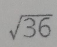 Solved 36 | Chegg.com