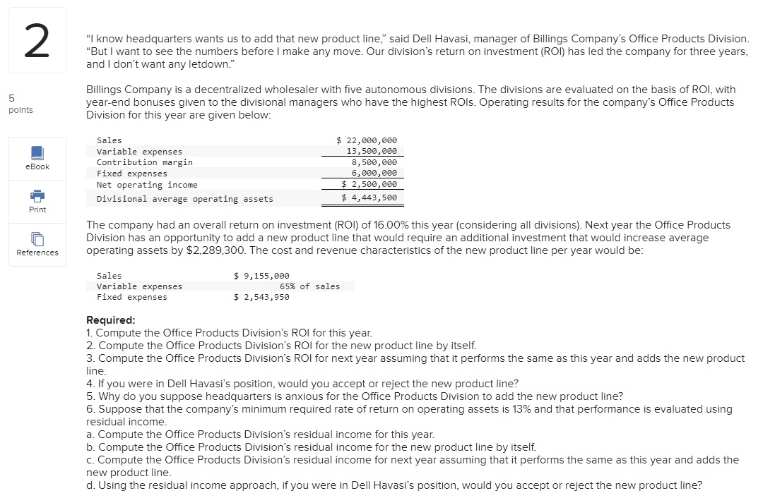 Solved Please provide detailed STEPS and answers. Thanks | Chegg.com