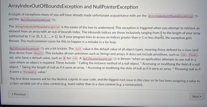 I have shared the starter Codes, please check and | Chegg.com