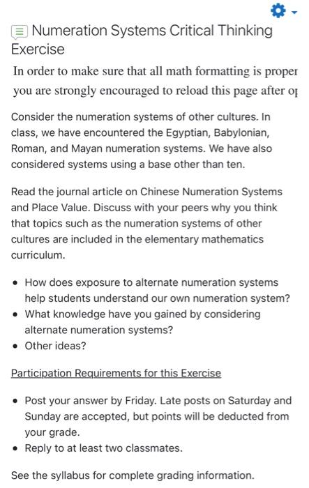 solved-numeration-systems-critical-thinking-exercise-in-chegg