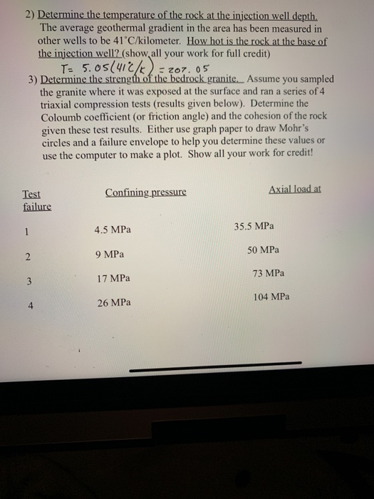 Solved please help answer question 4 only. I will provide | Chegg.com Solved please help answer question 4 only. I will provide | Chegg.com