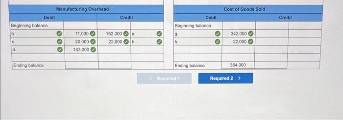Solved Exercise 3-2 (Static) Prepare T-Accounts [LO3-2, | Chegg.com Solved Exercise 3-2 (Static) Prepare T-Accounts [LO3-2, | Chegg.com