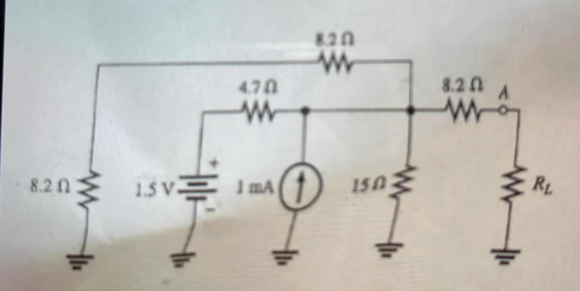 Solved Find the value of for maximum power to be transmitted | Chegg.com