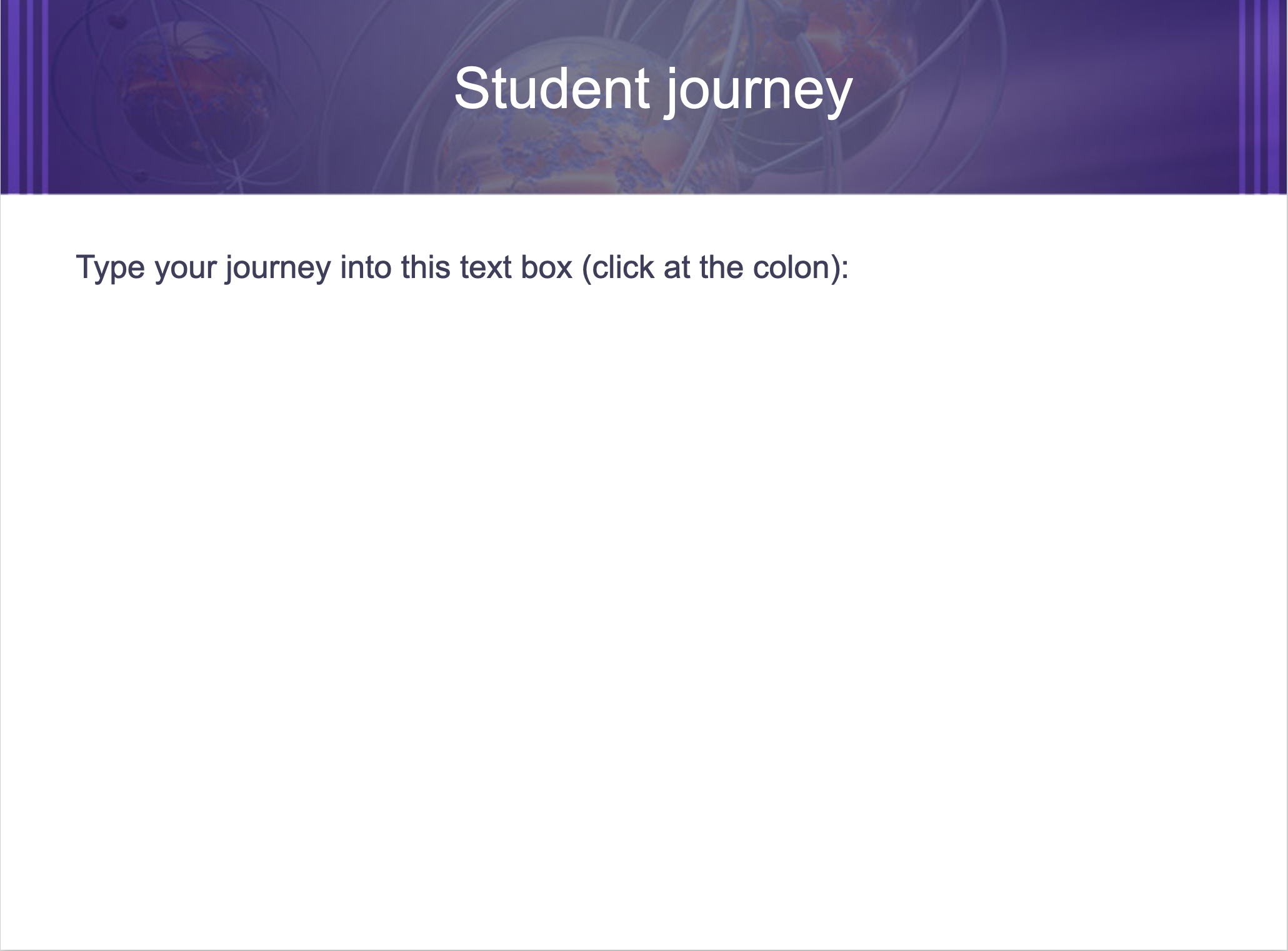 Question | Chegg.com