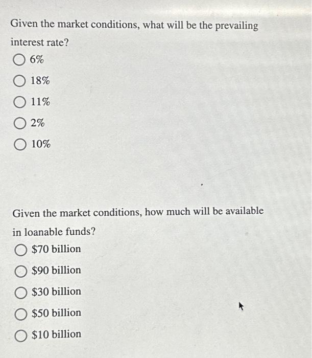 Solved Macmillan Learning 113 01 2 Please use the graph to | Chegg.com