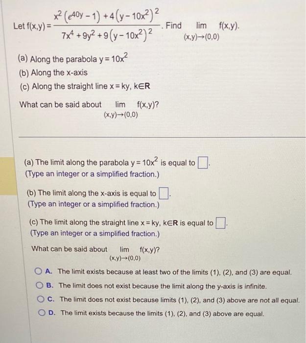 Solved URGENT. It is important this qiestion in answered | Chegg.com