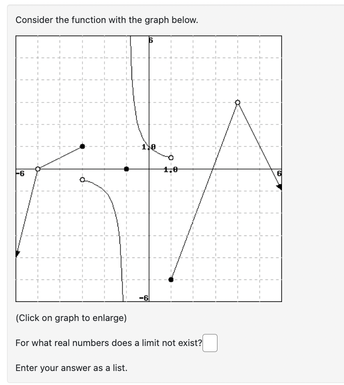 Solved hope to get help on these two problems im having | Chegg.com