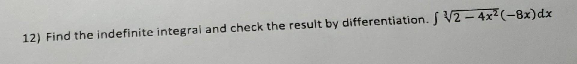 Solved 1) Use left and right endpoints and the given number | Chegg.com