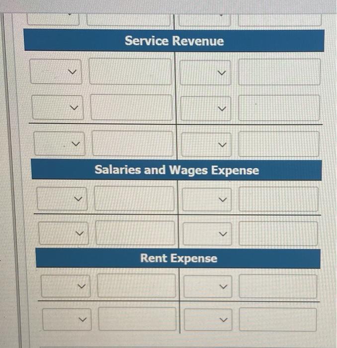 Solved Problem 3-05A (Part Level Submission) Ayayai | Chegg.com
