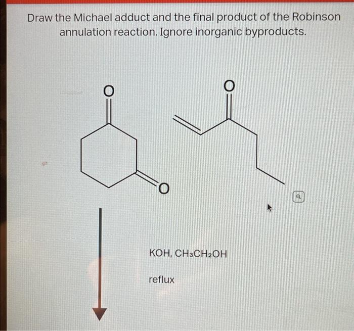 Solved How many different enolate ions can be formed by | Chegg.com