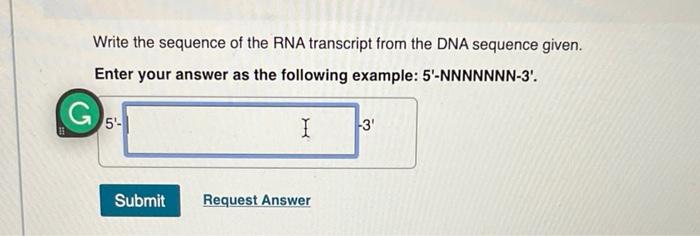 [Solved]: The accompanying illustration shows a portion of