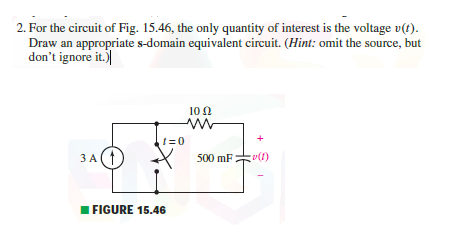 Solved provide me the correct solution in network analysis | Chegg.com