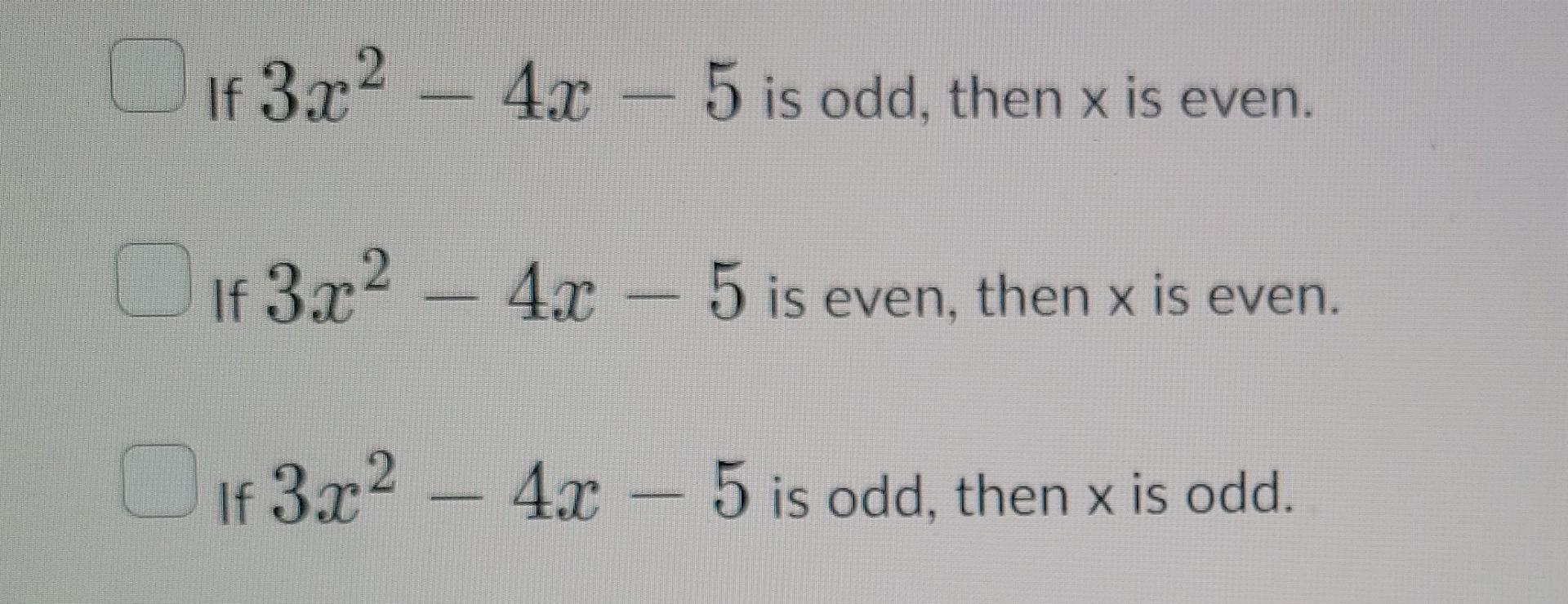 Solved Need help with these discrete math problems please. | Chegg.com