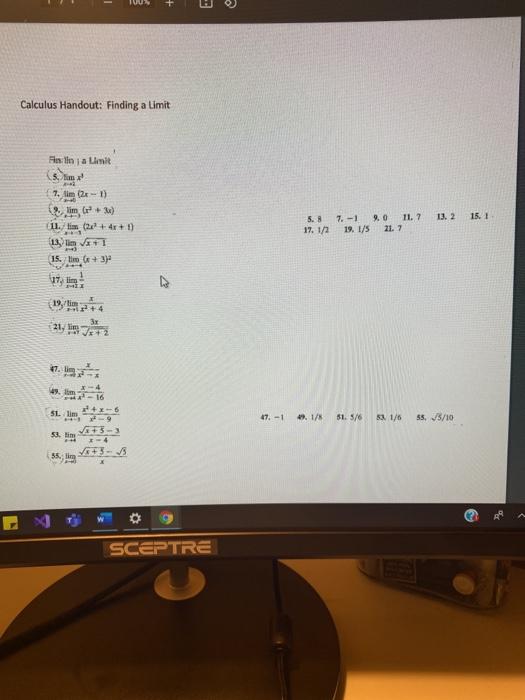 Solved can you help me with this its c++ | Chegg.com