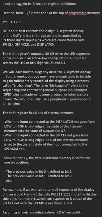 Solved I want the complete correct solution ، and the full | Chegg.com