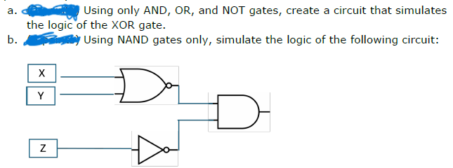 Solved Please don't use AI | Chegg.com